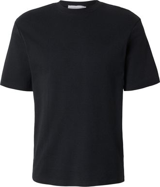 Everly Tshirt