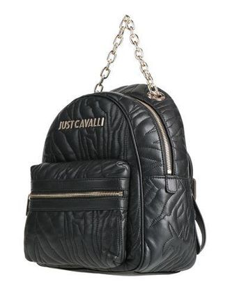 Just Cavalli SACS - Sacs &agrave; dos sur YOOX.COM