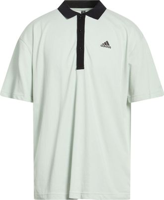 adidas TOPS - Poloshirts auf YOOX.COM