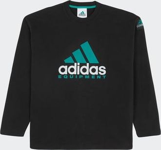 adidas T-shirt - Taille XS