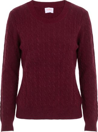 Sun 68 STRICKWAREN - Pullover auf YOOX.COM
