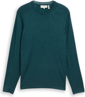Tom Tailor Pullover
