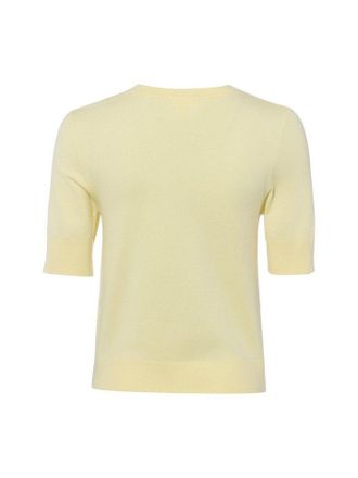 s.Oliver Strickpullover