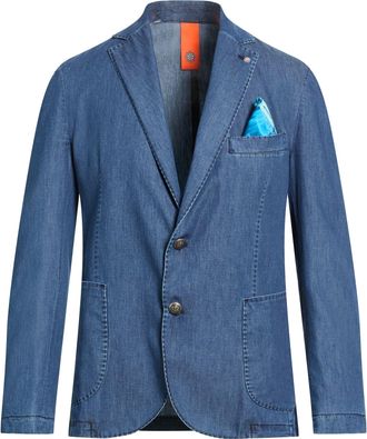 Bharnaba ANZ&Uuml;GE und CO-ORDS - Blazers auf YOOX.COM