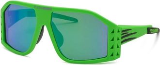 Plein Sport Herren, Accessories, Grün, 61 MMGröße