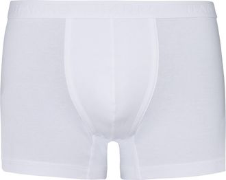 Hanro Pants Cotton Essentials