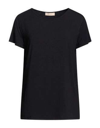 Purotatto TOPS - T-shirts auf YOOX.COM