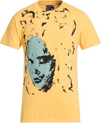 KidSuper Studios TOPS - T-shirts auf YOOX.COM