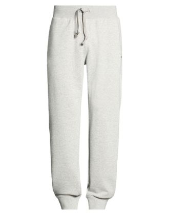 Champion HOSEN & R&Ouml;CKE - Hosen auf YOOX.COM