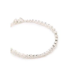 Ragbag Bracelet Oda avec pierres