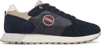 Colmar Sneakers Authentic SS25/060 Dunkelblau