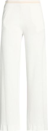 Eleventy HOSEN & R&Ouml;CKE - Hosen auf YOOX.COM