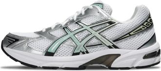 Asics Gel-1130 - - Sport - unisex - Wei&szlig; - 40 EU