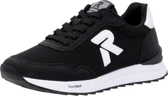 Rieker Sneaker Low W2404