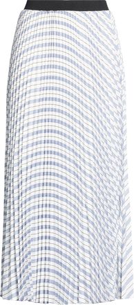 Maje HOSEN & R&Ouml;CKE - Maxi-R&ouml;cke auf YOOX.COM