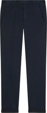 Dondup Herren, Hosen, Blau, W31Gr&ouml;&szlig;e