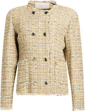 iBlues MANTEAUX - Vestes et blousons sur YOOX.COM