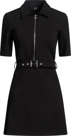 Pinko KLEIDER - Mini-Kleider auf YOOX.COM