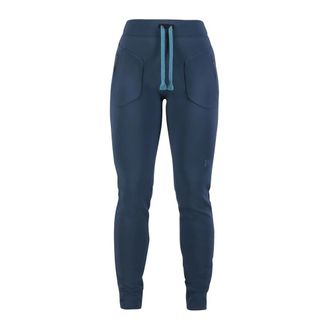 Karpos Easyfrizz Hose - - Sport - Damen - Blau - XS