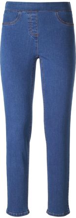 Peter Hahn Jeans Peter Hahn denim