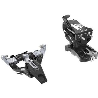 Dynafit Tourenbindung Speed Turn Binding