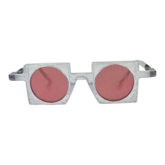 Vava Damen, Accessories, Rosa, ONE SIZEGr&ouml;&szlig;e
