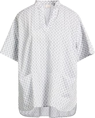 820 Caliban TOPS - Tops auf YOOX.COM