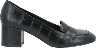 Bibi Lou SCHUHE - Mokassins auf YOOX.COM