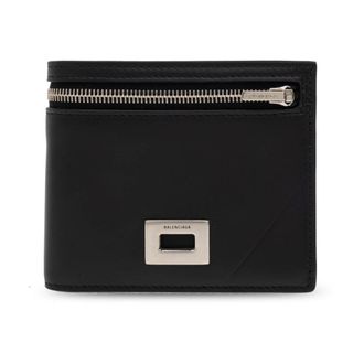 Balenciaga Herren, Accessories, Schwarzk, ONE SIZEGr&ouml;&szlig;e