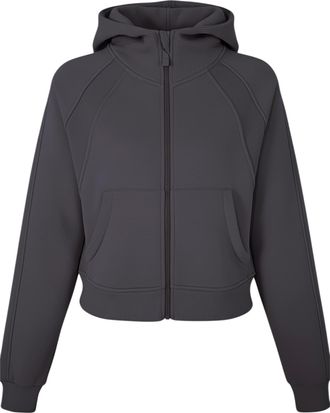 ORGANICATION Hoodie