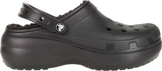 Crocs SCHUHE - Mules & Clogs auf YOOX.COM