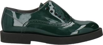 Paciotti 4us SCHUHE - Mokassins auf YOOX.COM