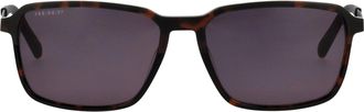Freigeist Sonnenbrille