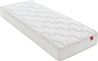 Ep&eacute;da Epeda - Matelas 80 x 200 Balade ferme 0820