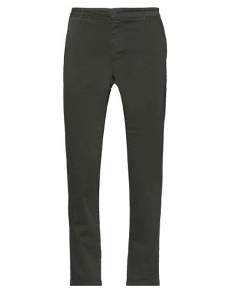 Baramon HOSEN & RÖCKE - Hosen auf YOOX.COM