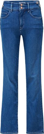 Salsa Jeans Jeans Secret