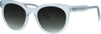 Marc O'Polo Sonnenbrille