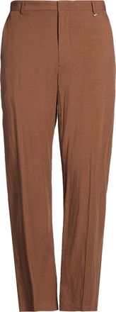 IM BRIAN HOSEN & R&Ouml;CKE - Hosen auf YOOX.COM