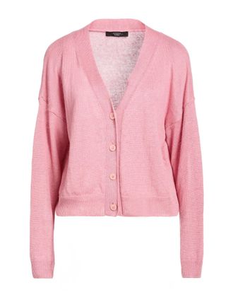 Max Mara STRICKWAREN - Strickjacken auf YOOX.COM