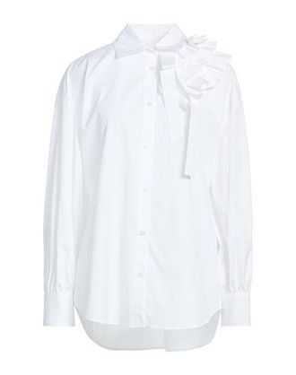 Msgm TOPS - Chemises sur YOOX.COM