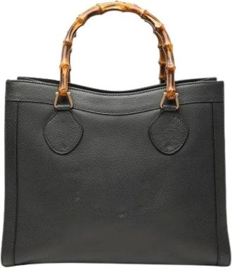 Gucci Damen, Pre-Owned, Schwarzk, ONE SIZEGr&ouml;&szlig;e