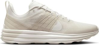Nike Lunar Roam Sneakers