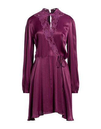 Twin-Set KLEIDER - Mini-Kleider auf YOOX.COM