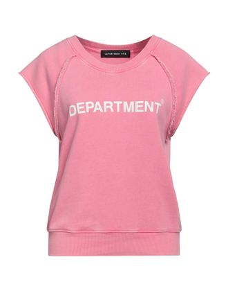 Department Five TOPS - Sweatshirts auf YOOX.COM