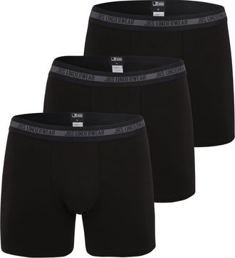 JBS Boxershorts