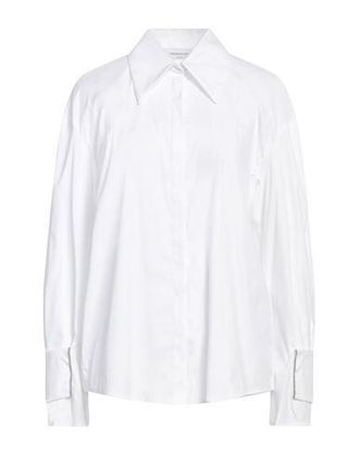 Fabiana Filippi TOPS - Chemises sur YOOX.COM