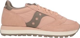 Saucony SCHUHE - Sneakers auf YOOX.COM