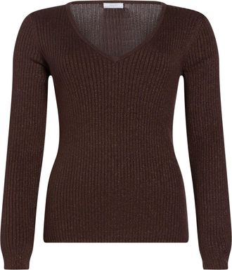Majestic Filatures STRICKWAREN - Pullover auf YOOX.COM