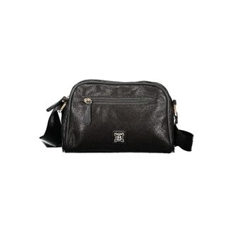Laura Biagiotti Tapiro Bag - - Bags - Damen - Schwarzk - ONE SIZE