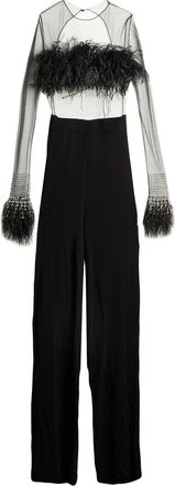 Amen OVERALLS - Jumpsuits auf YOOX.COM